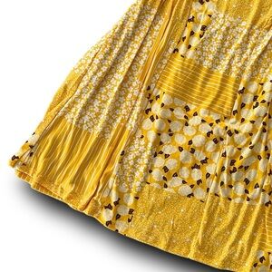 LuLaRoe | Dresses | Nwt Lularoe Monica Princess Seam Dress | Poshmark